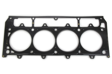 4.150 MLX Head Gasket .052 GM LSX Race RH - Tactical Surplus USA