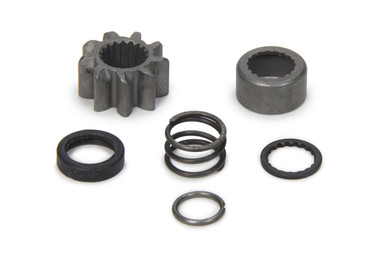9-Tooth Pinion Gear for 9515/9516/9534 - Tactical Surplus USA
