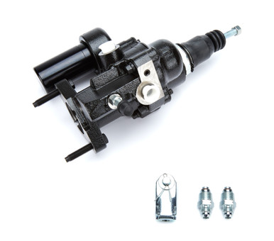 Hydro Boost Unit Short Rod - Tactical Surplus USA