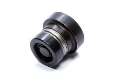 Roller Cam Button - .800 - Tactical Surplus USA