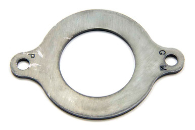 SBC Cam Retainer Plate - 2nd Design ZZ3/ZZ4 - Tactical Surplus USA
