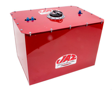 32-Gallon Pro Sport Fuel Cell w/o Foam - Tactical Surplus USA