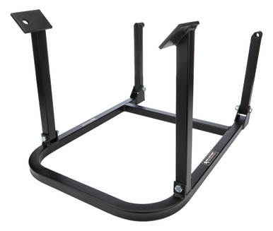 Folding Engine Cradle SBC - Tactical Surplus USA