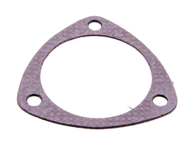 3-1/2in Collecter Gasket 3-Hole - Tactical Surplus USA