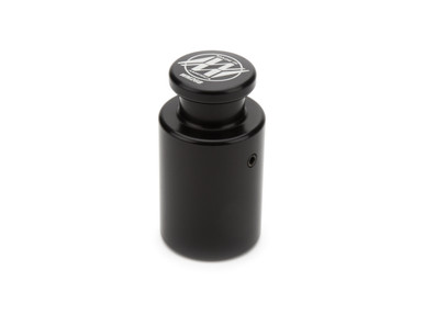 Tranny Yoke Plug TH-400 Jerico - Tactical Surplus USA