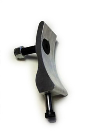 GM TH400 Alm Case Saver - Tactical Surplus USA