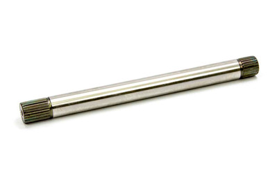 C4 26 Spline Input Shaft - Tactical Surplus USA