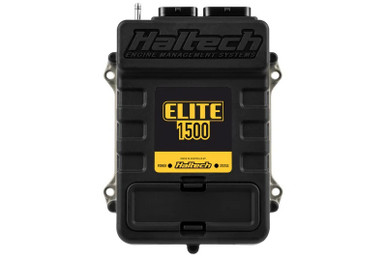 Elite 1500 ECU - Tactical Surplus USA