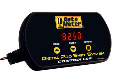 RPM Switch - 1 Stage - Tactical Surplus USA