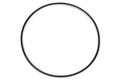 O-Ring Seal LSX Block Cam Thrust Plate - Tactical Surplus USA