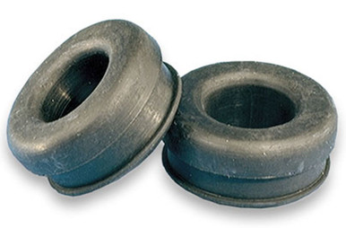 V/C Grommets - PVC 2pk. - Tactical Surplus USA