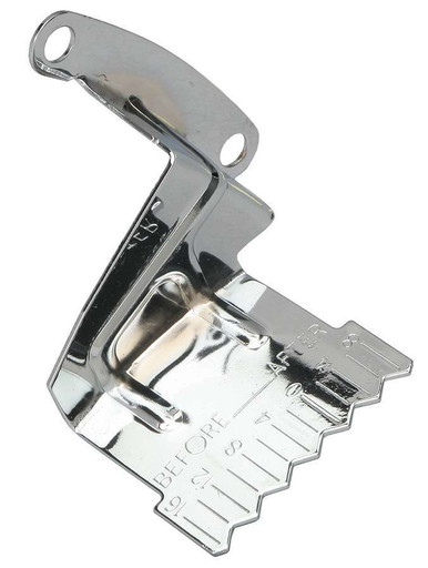 Sb Chevy Chrm Timing Tab - Tactical Surplus USA