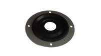 Firewall Grommet -12an - Tactical Surplus USA