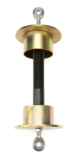 Coil-Over Eliminator 5in Conventional Spring - Tactical Surplus USA