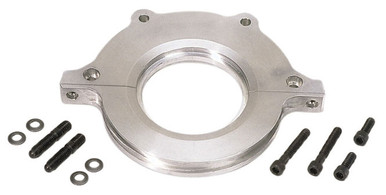 Rear Seal Adapter - Tactical Surplus USA