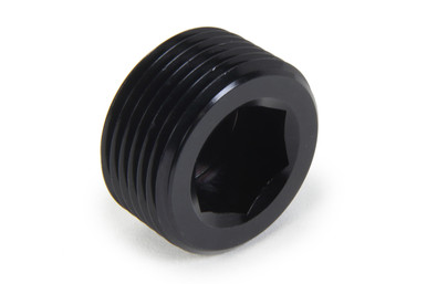 NPT Allen Plug 3/4 - Tactical Surplus USA
