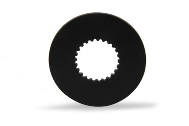 Guide Washer 2.750 x 1/8 Splined - Tactical Surplus USA