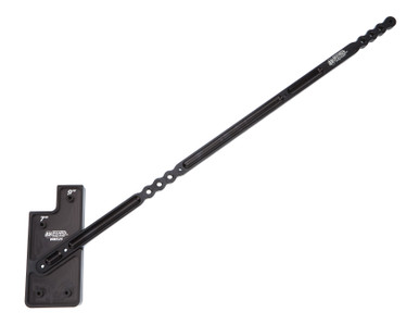 Ride Height Checker Metric - Tactical Surplus USA