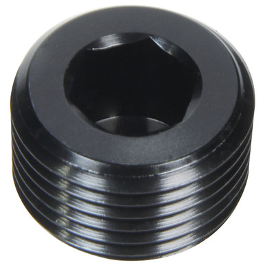 Allen Plug NPT 1/2in - Tactical Surplus USA