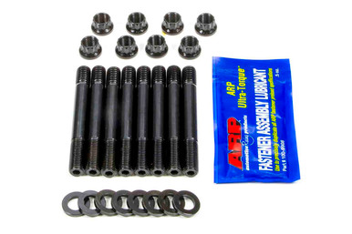 KB Hemi Inner Head Stud Kit - Tactical Surplus USA