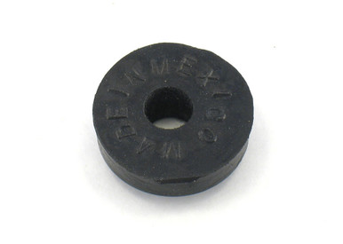 Universal Grommet - Male - Tactical Surplus USA