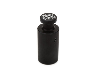 Tranny Yoke PLug Bert Th-350 Muncie - Tactical Surplus USA