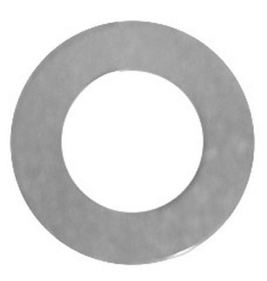 Thrust Bearing Shim Mini Sprint - Tactical Surplus USA