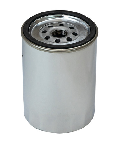 Chrm Chevy Oil Filter - Tactical Surplus USA
