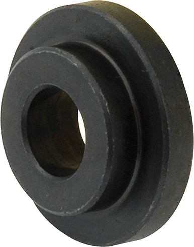 Stepped Washer For 31030 Pulley - Tactical Surplus USA