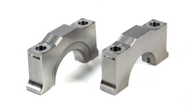 Center Main Caps - Buick 3.8-4.1 V6 2-Bolt - Tactical Surplus USA