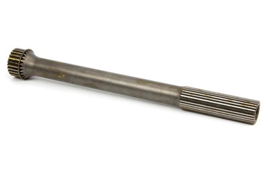 Output Shaft - Falcon/ Raptor Trans. - Tactical Surplus USA