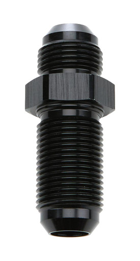 Bulkhead AN Straight -10 - Tactical Surplus USA