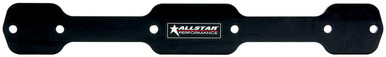 Exhaust Block Off Plates Standard 23 Deg Plastic - Tactical Surplus USA