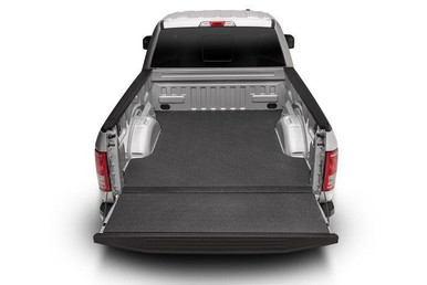Impact Mat 23- Colorado 5ft Bed - Tactical Surplus USA