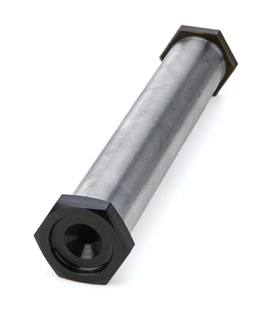 Midget King Pin Steel With Cap - Tactical Surplus USA