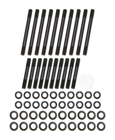 SBF 289-302 Head Stud Kit - Tactical Surplus USA