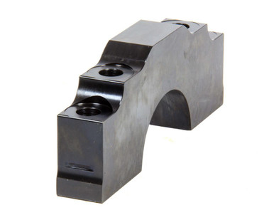 4-Bolt Front Main Cap - BBC - Tactical Surplus USA