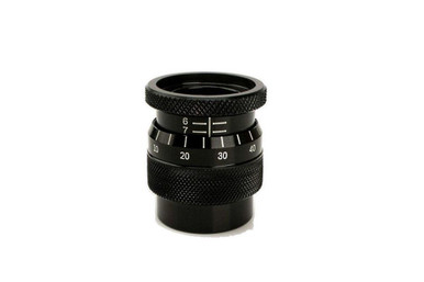 Valve Spring Height Mic. 1.400in- 1.800in - Tactical Surplus USA