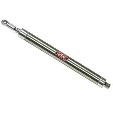10in Wing Cylinder w/Heim - Tactical Surplus USA