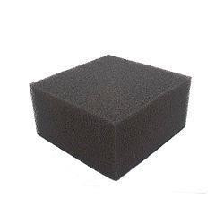 Fuel Cell Foam Gasoline - Tactical Surplus USA