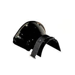 P/G Flexplate & Trans Ultrashield - Tactical Surplus USA