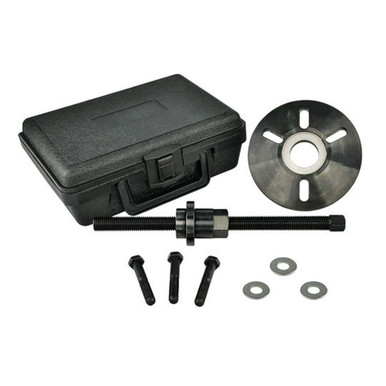 Harmonic Balancer Instl. /Puller GM LS Engine - Tactical Surplus USA