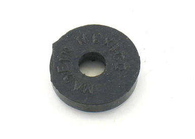 Universal Grommet - Female - Tactical Surplus USA