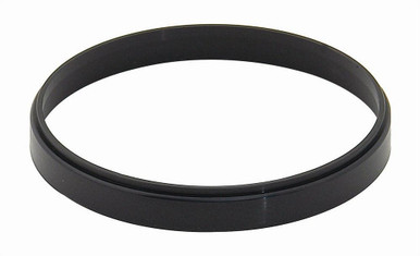 .5in Air Clearner Spacer - Tactical Surplus USA