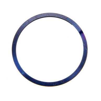 Retaining Ring for Seal Plate w /.750in Seal - Tactical Surplus USA