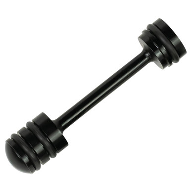LT Oil Gally Bypass - Tactical Surplus USA