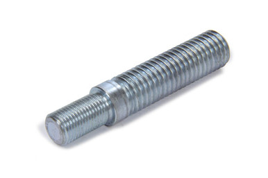 Steel Drive Stud - Tactical Surplus USA