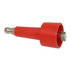 Power Tower Wire Adapter - Tactical Surplus USA