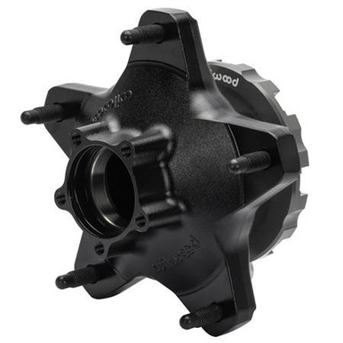 Hub Wide 5 Rear 55XD Lug Drive - Tactical Surplus USA