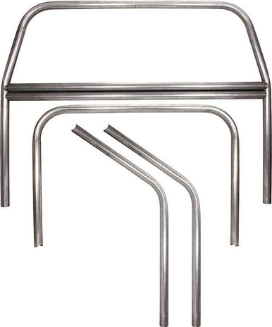 Main Hoop Assembly for 22103 Standard Kit - Tactical Surplus USA